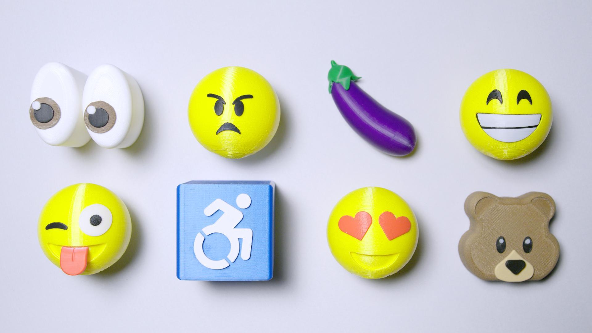 Groucho Mask, Man In Wedding Veil And Cockroach Among Year's Newest ...