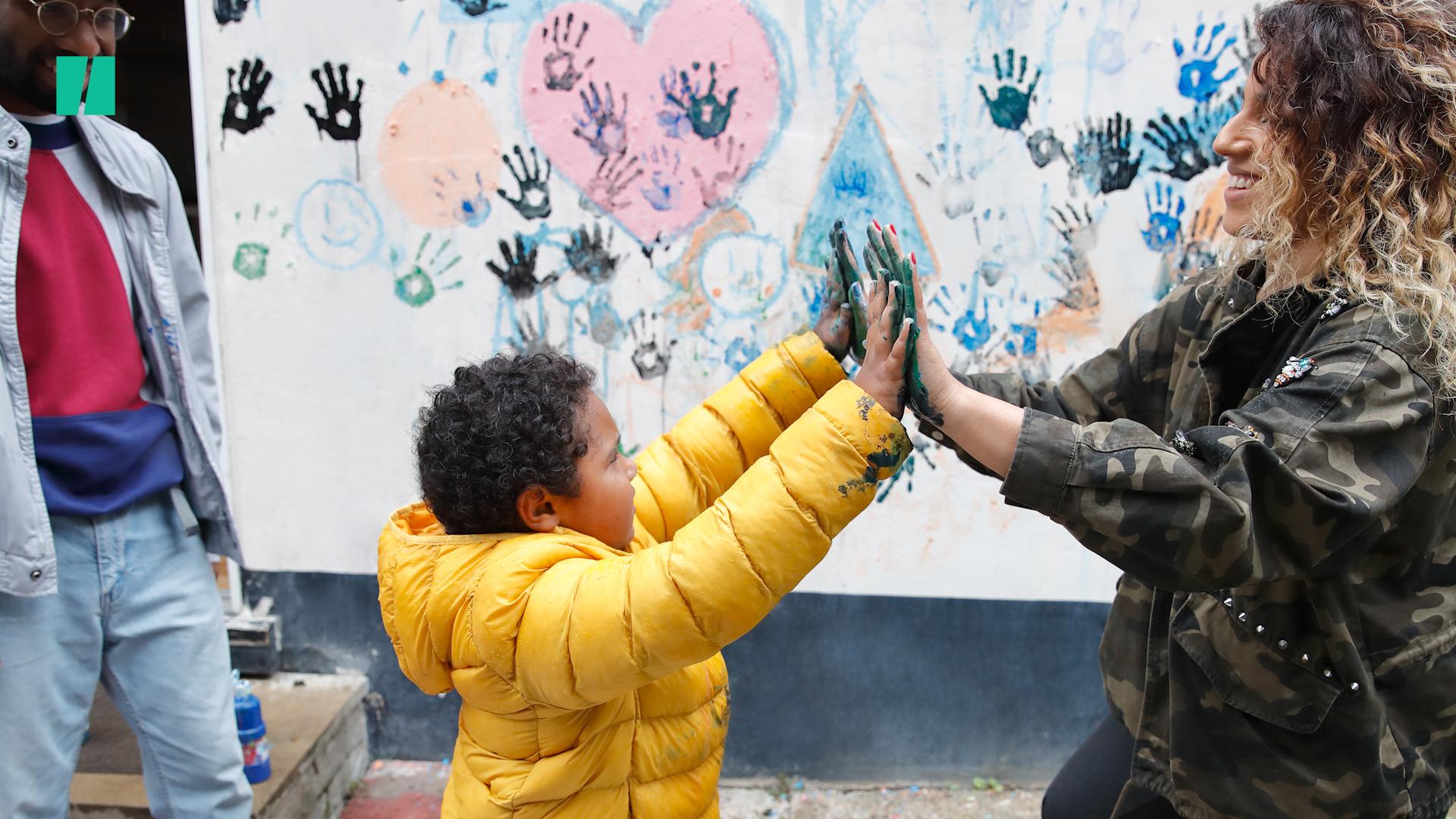 Bella Ramsey Reveals How ‘The Last Of Us’ Helped Them Discover That ...