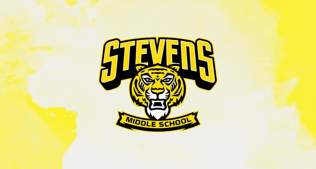 Virtual tour of the new Stevens Middle School in Pasco | Tri-City Herald