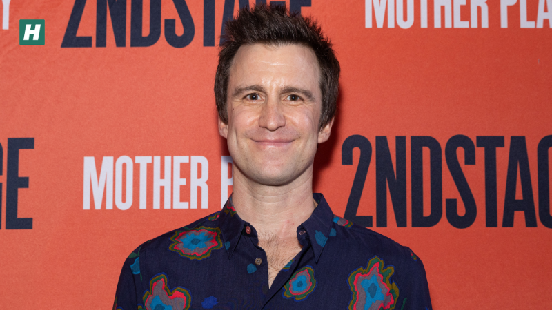 Influencer Tanner Martin Announces His Own Death At Age 30 In ...