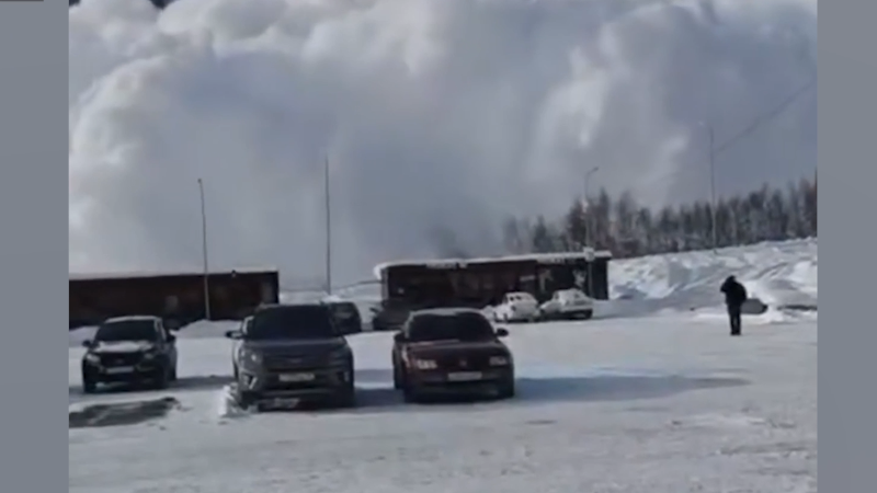 Global Weather Videos | AccuWeather