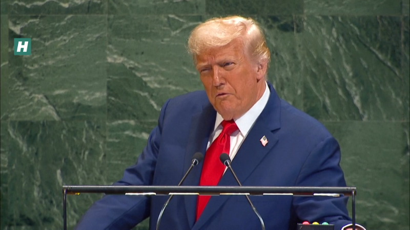 GWAR Decried For Killing Musk And Trump Effigies On Stage | HuffPost ...