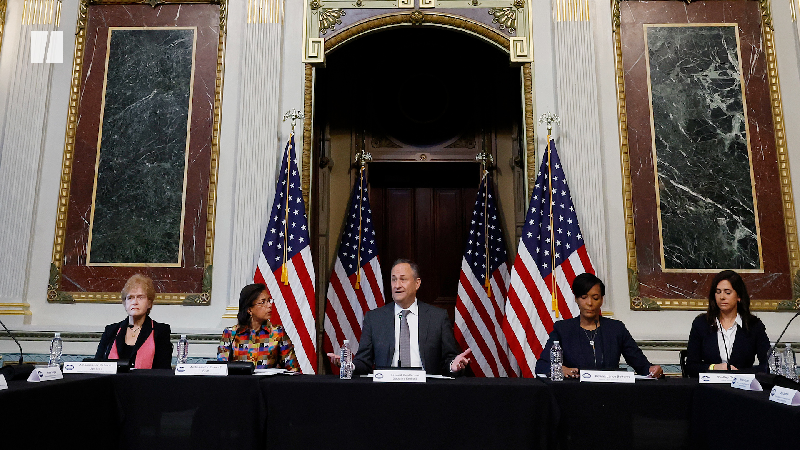 18-Year-Old Elected Youngest Black Mayor In U.S. | HuffPost Latest News
