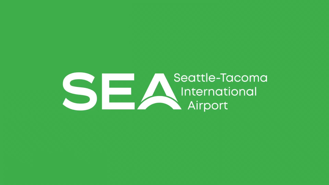 New SEA name for Sea-Tac Airport no big deal for Tacoma | Tacoma News ...
