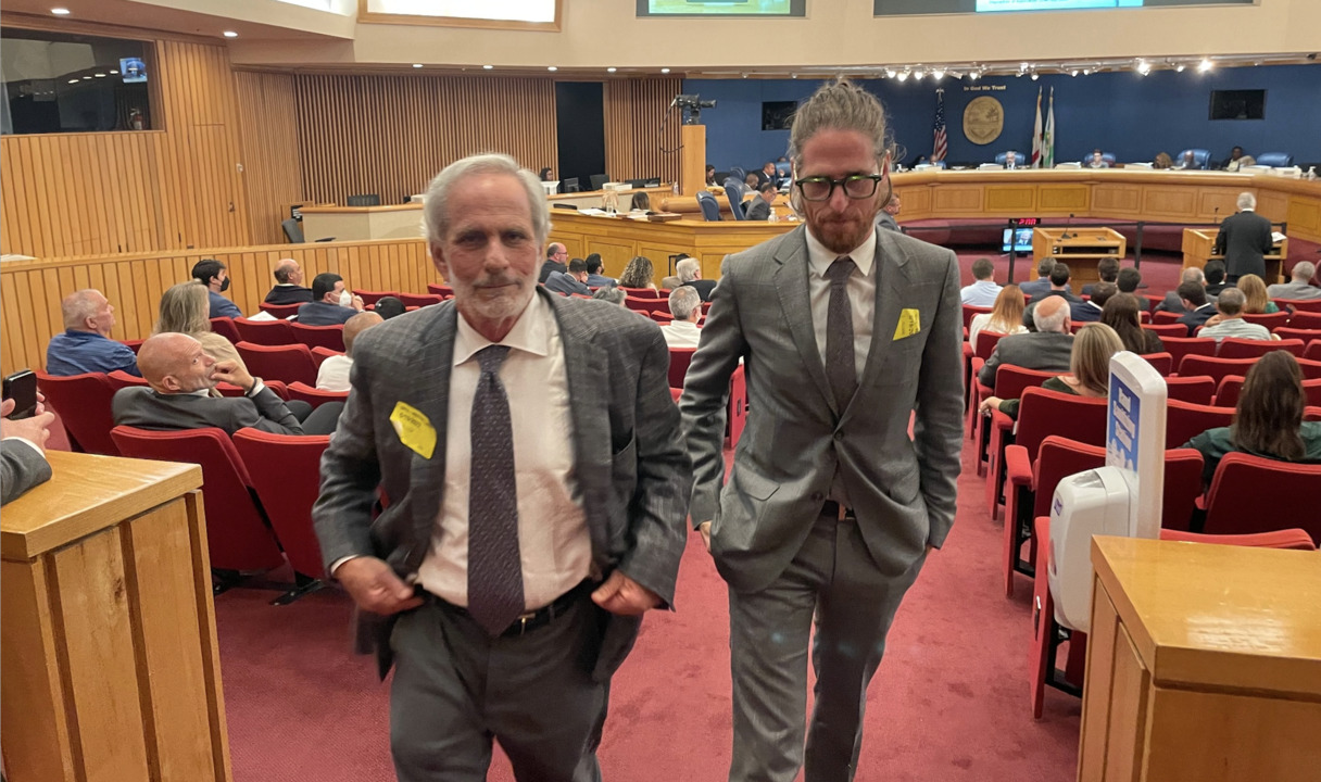 Land owner speaks out against UDB development in Miami-Dade | Miami Herald