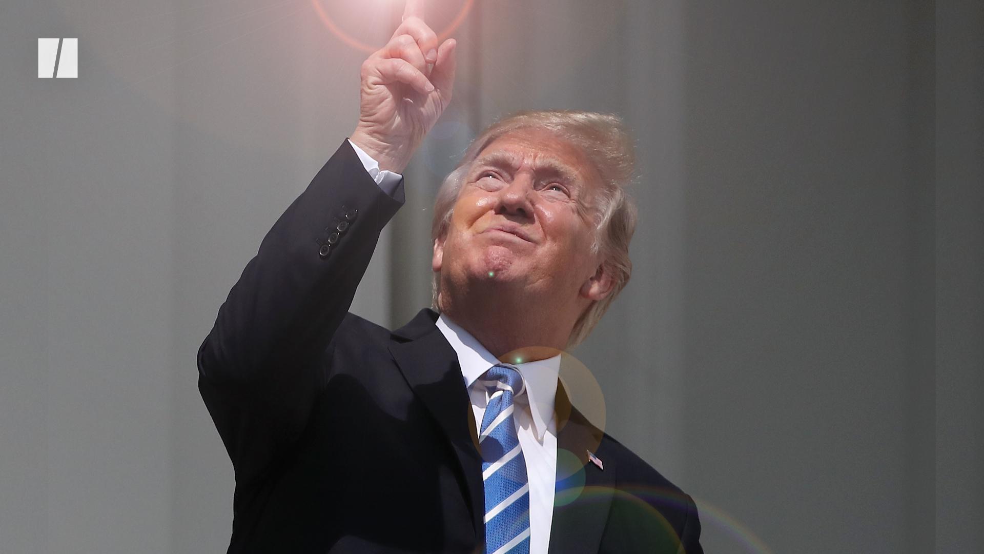 GOP Rep. Lauren Boebert Gets Blistering Reminders After Sycophantic ...