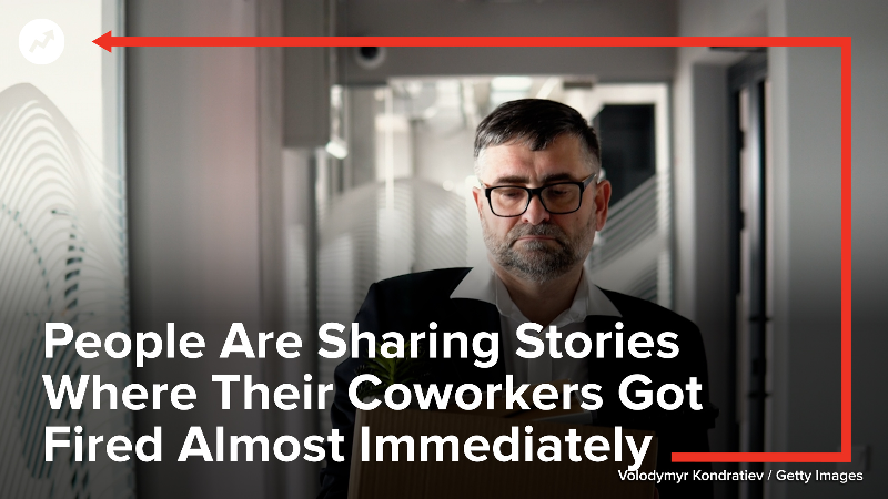 Stress Bragging: What It Is And Why You Should Stop Doing It | HuffPost ...