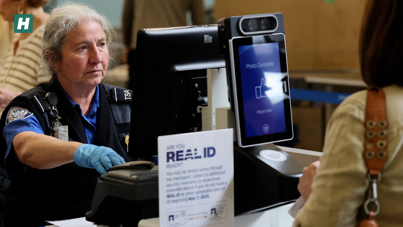 Deplaning Etiquette: Avoid These Rude Behaviors | HuffPost Life