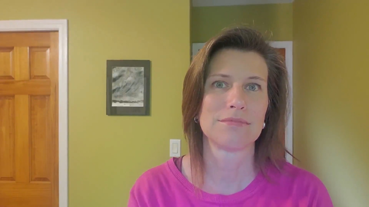 Diary of a Pandemic: Kristen Hess, April 27, 2020 | Raleigh News & Observer