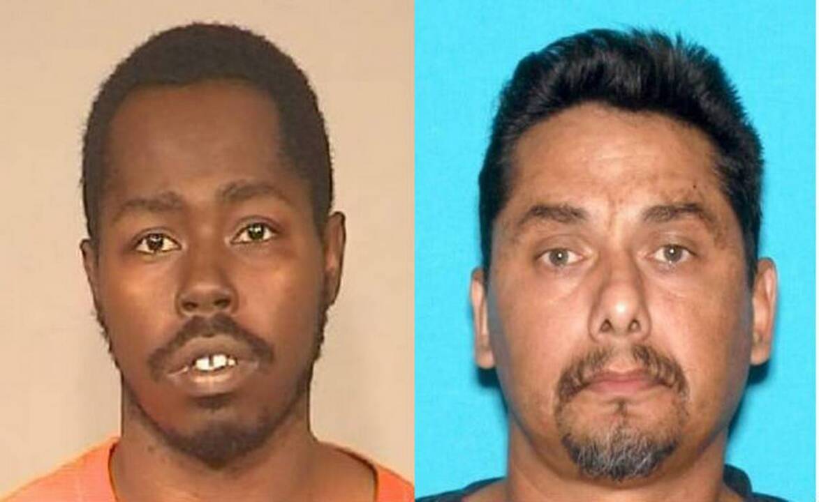 Fresno man on trial accused of killing estranged wife | Fresno Bee