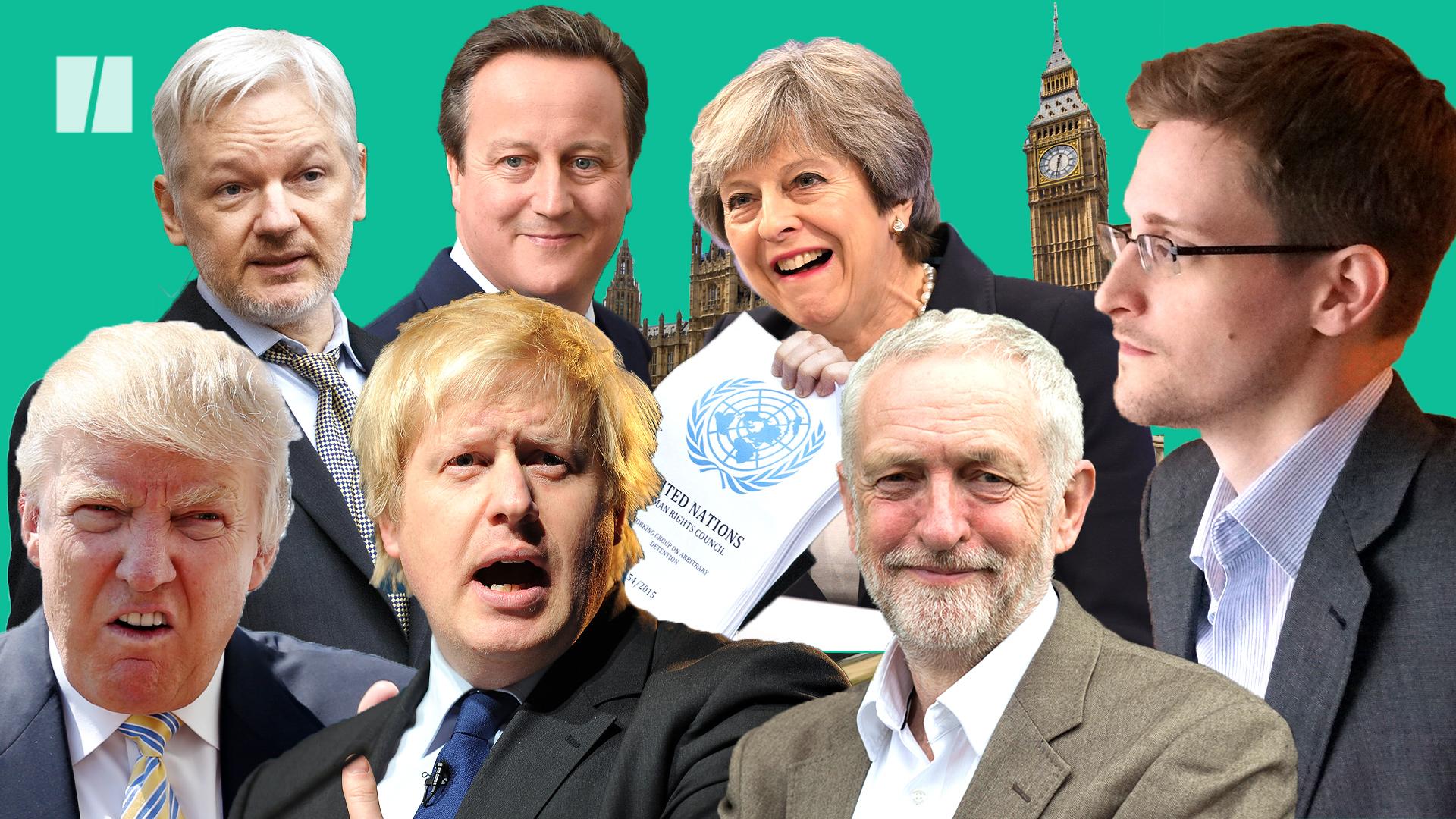 Every Year Of The Decade Ranked From Best To Worst | HuffPost UK News