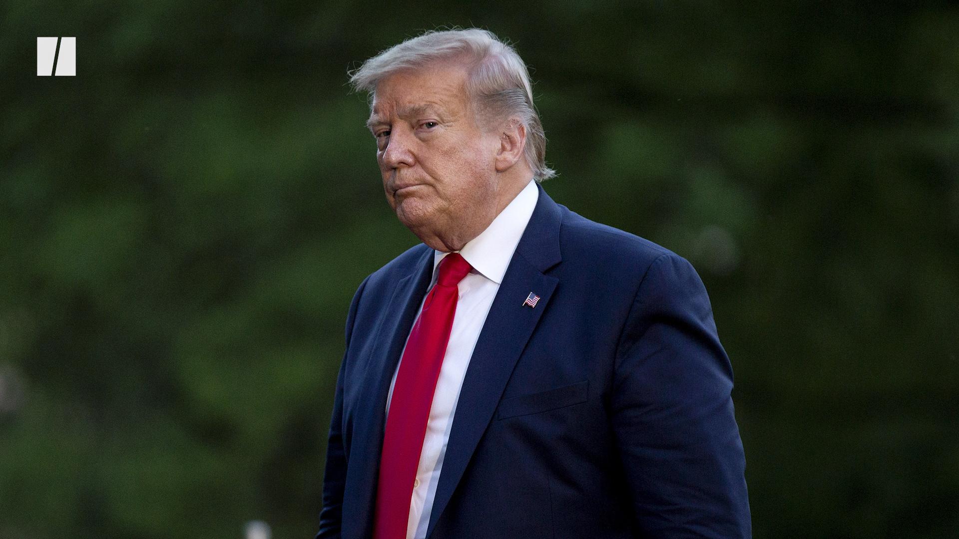 'I Am George Floyd': NFL Star Von Miller Writes Powerful Essay On ...