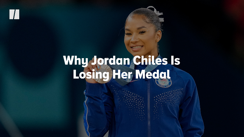 First Transgender Woman In Paralympics Gets Pushback From Previous ...