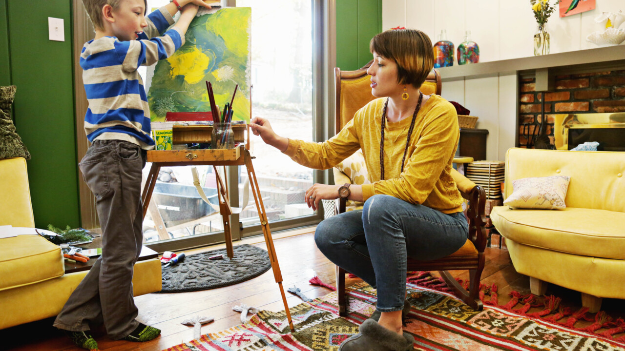 Non-religious home-schooling growing in North Carolina | The State