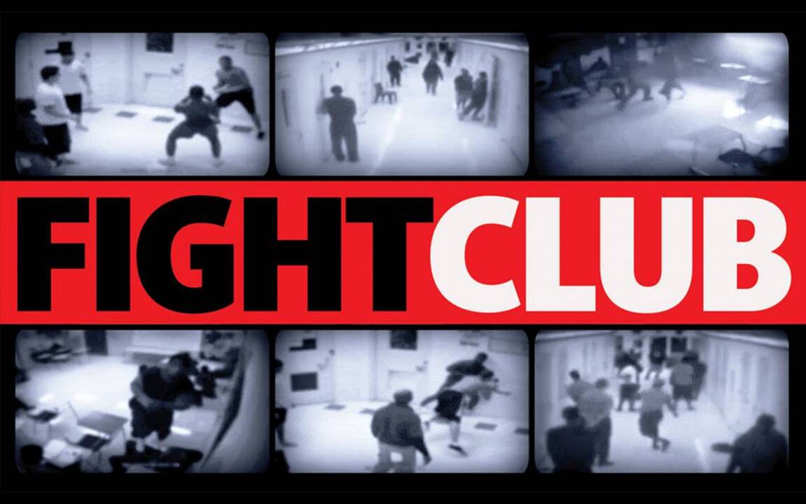 Fight Club: A look at the DJJ response to Miami Herald series | Miami ...