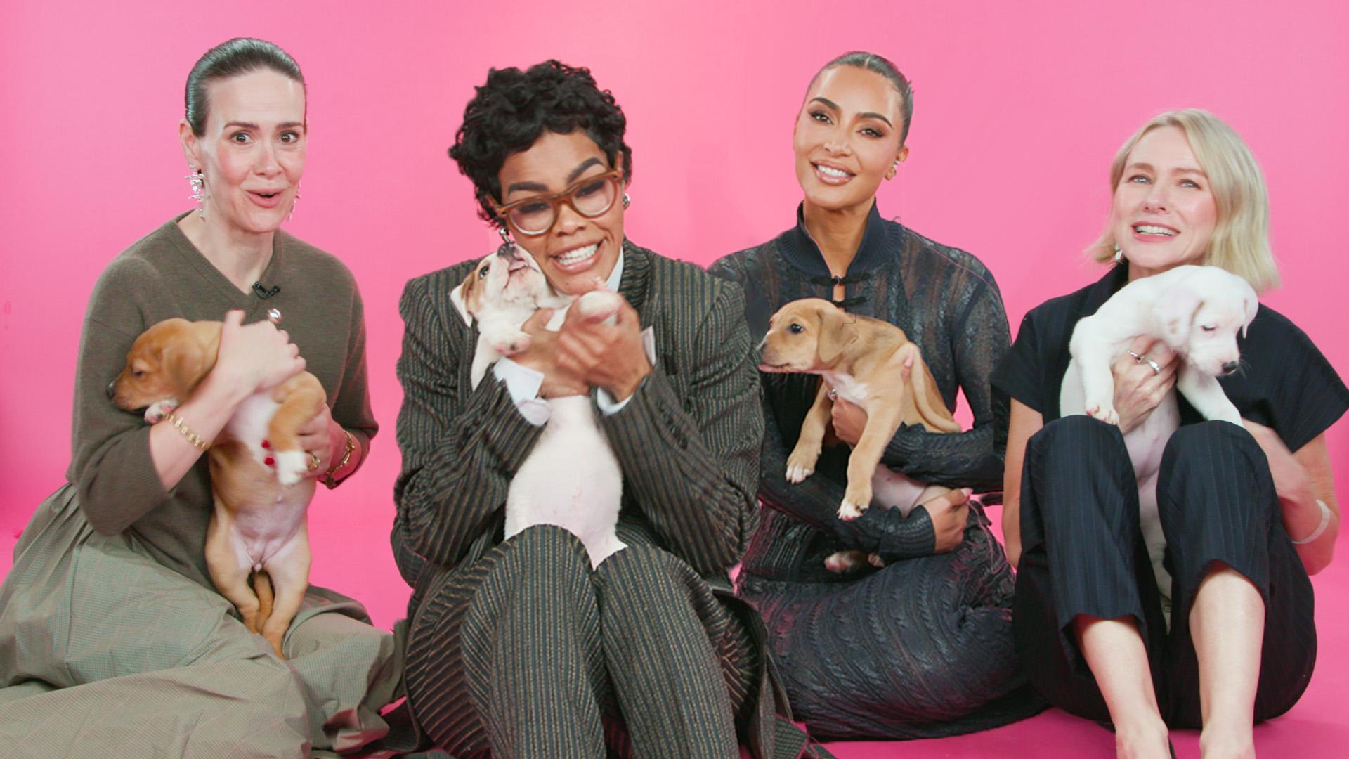 Kim Kardashian Says ChatGPT Played A Role In Her Test Fails | HuffPost ...