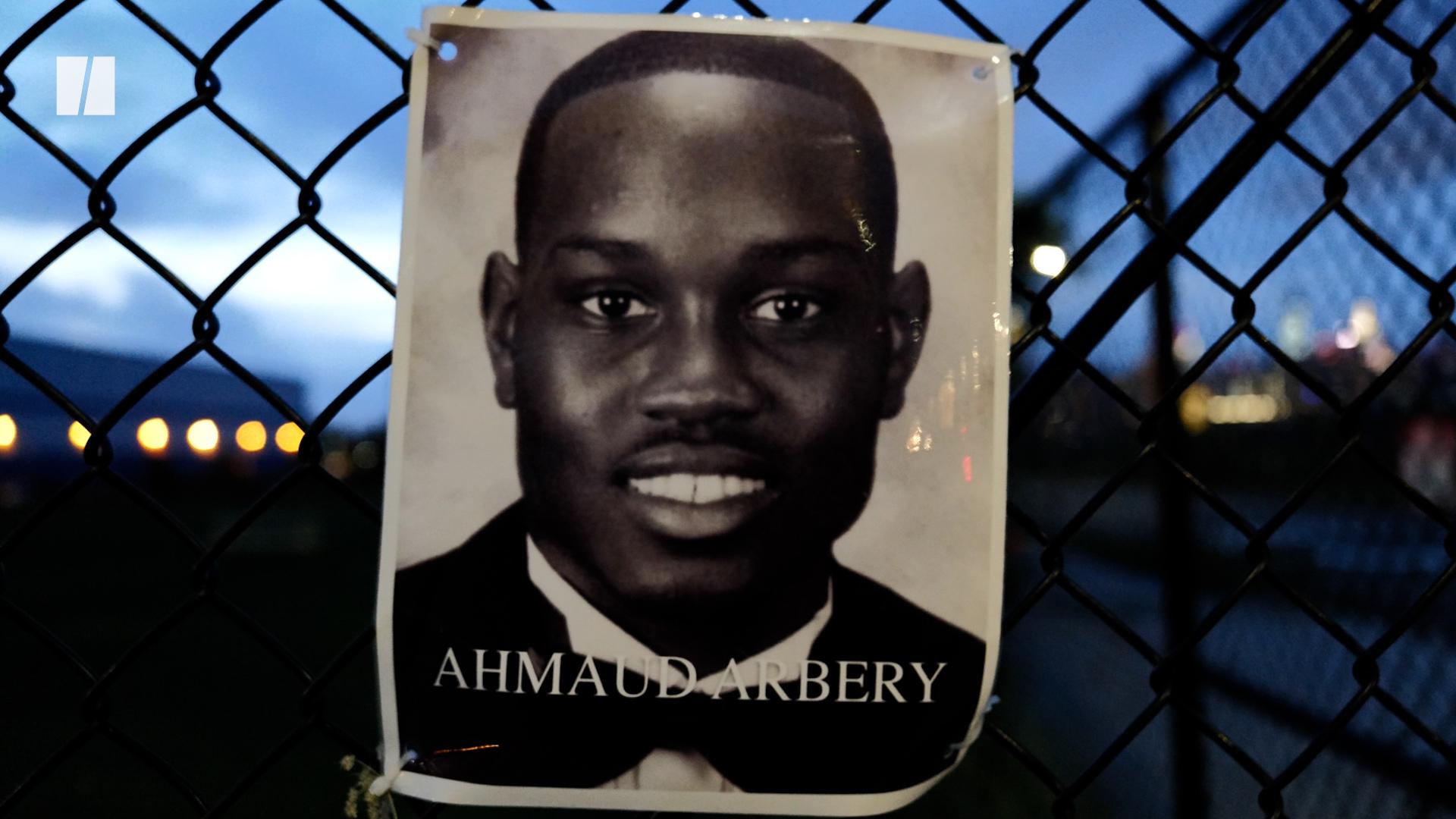 10 Years After Trayvon, Black Lives Matter Is Still More Of A Question ...