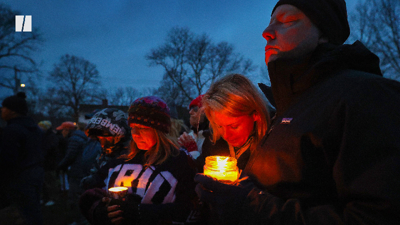 Former TikTok Star Ali Abulaban Found Guilty In Murder Trial | HuffPost ...