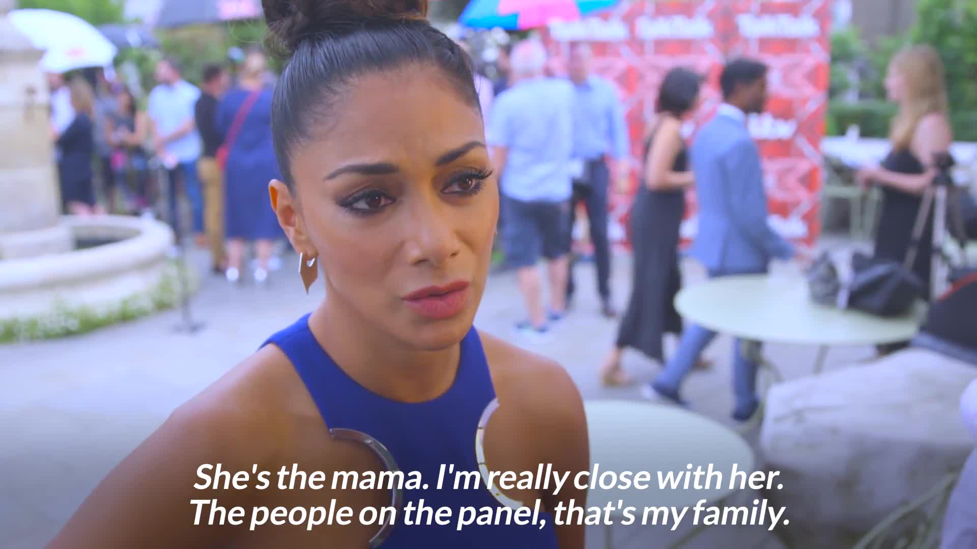 'X Factor': Beck Martin's 'Friday Night' Audition Was The Oddest 10 ...