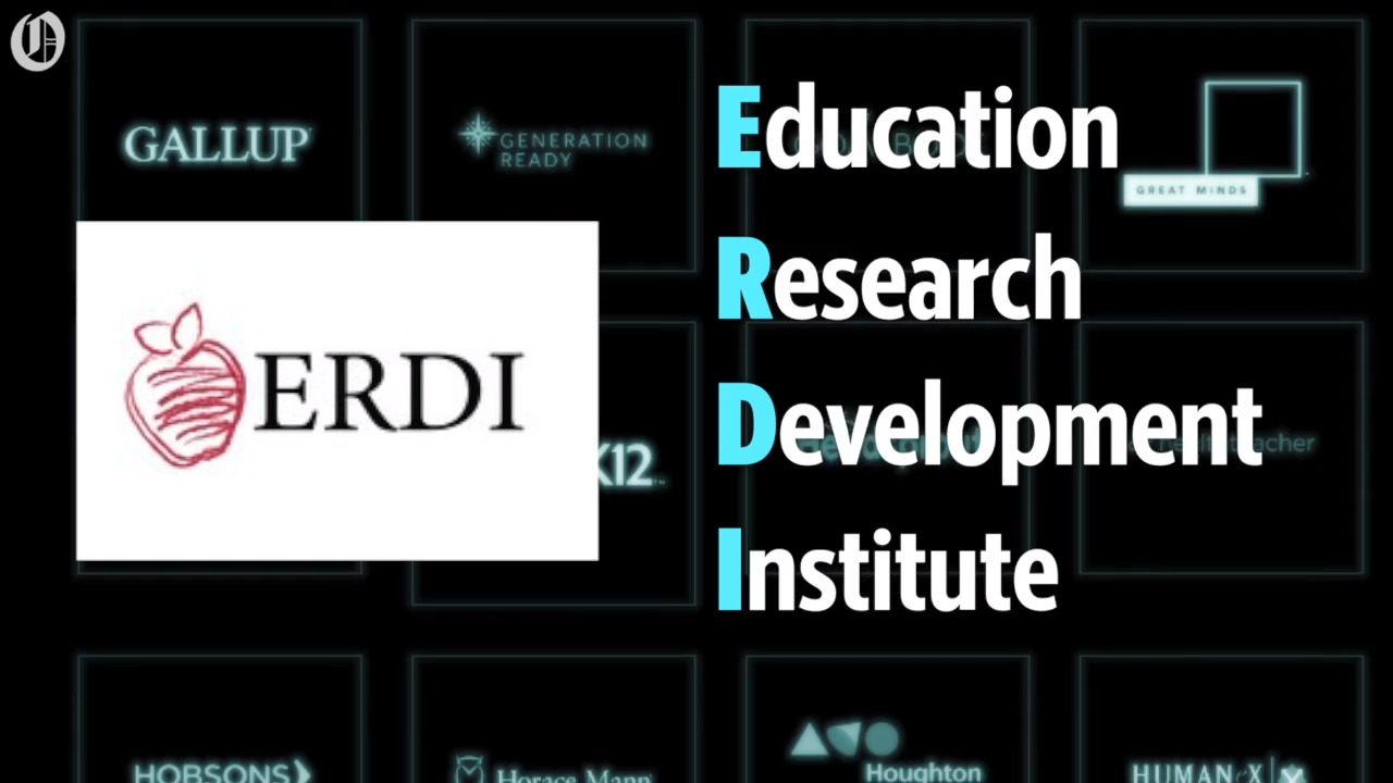 What is ERDI and why is it controversial? | Charlotte Observer