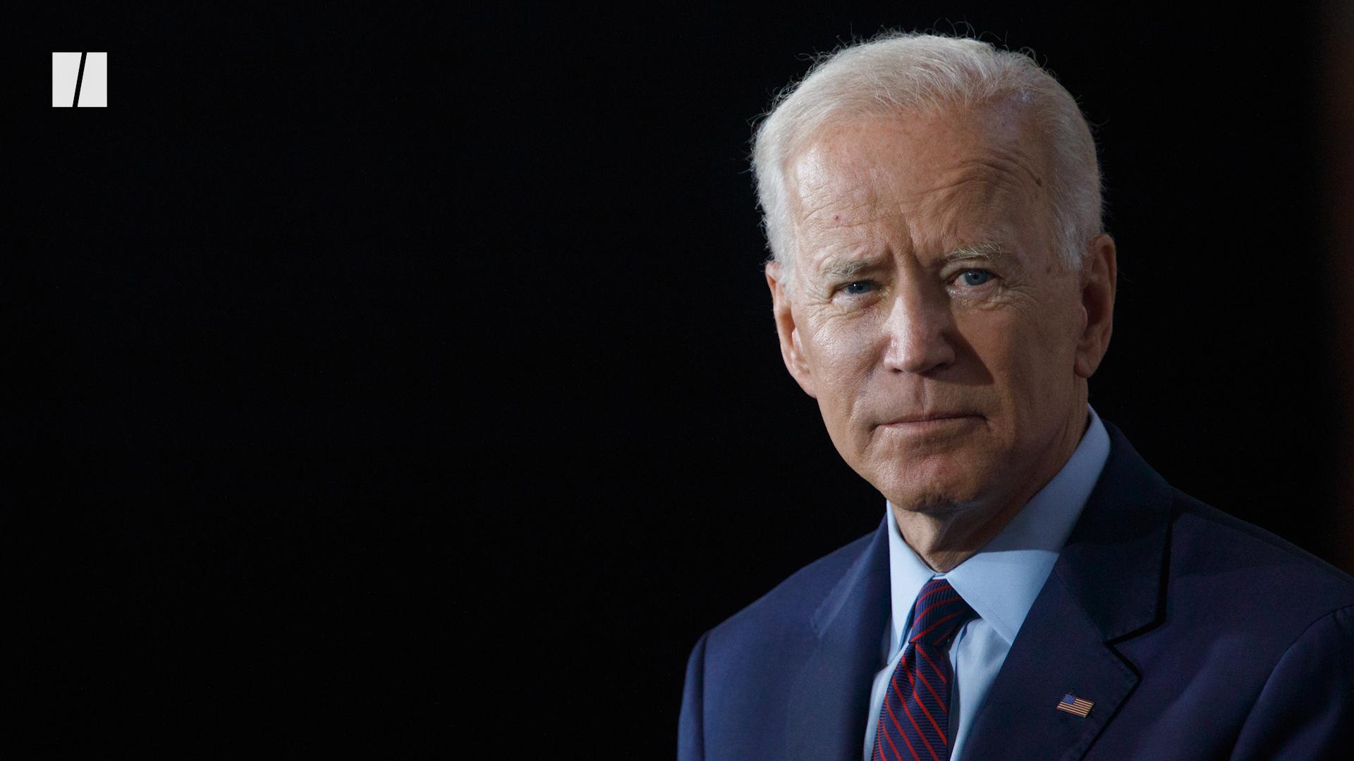 Dan Rather Has A Pithy Putdown For Donald Trump's Postelection Antics ...