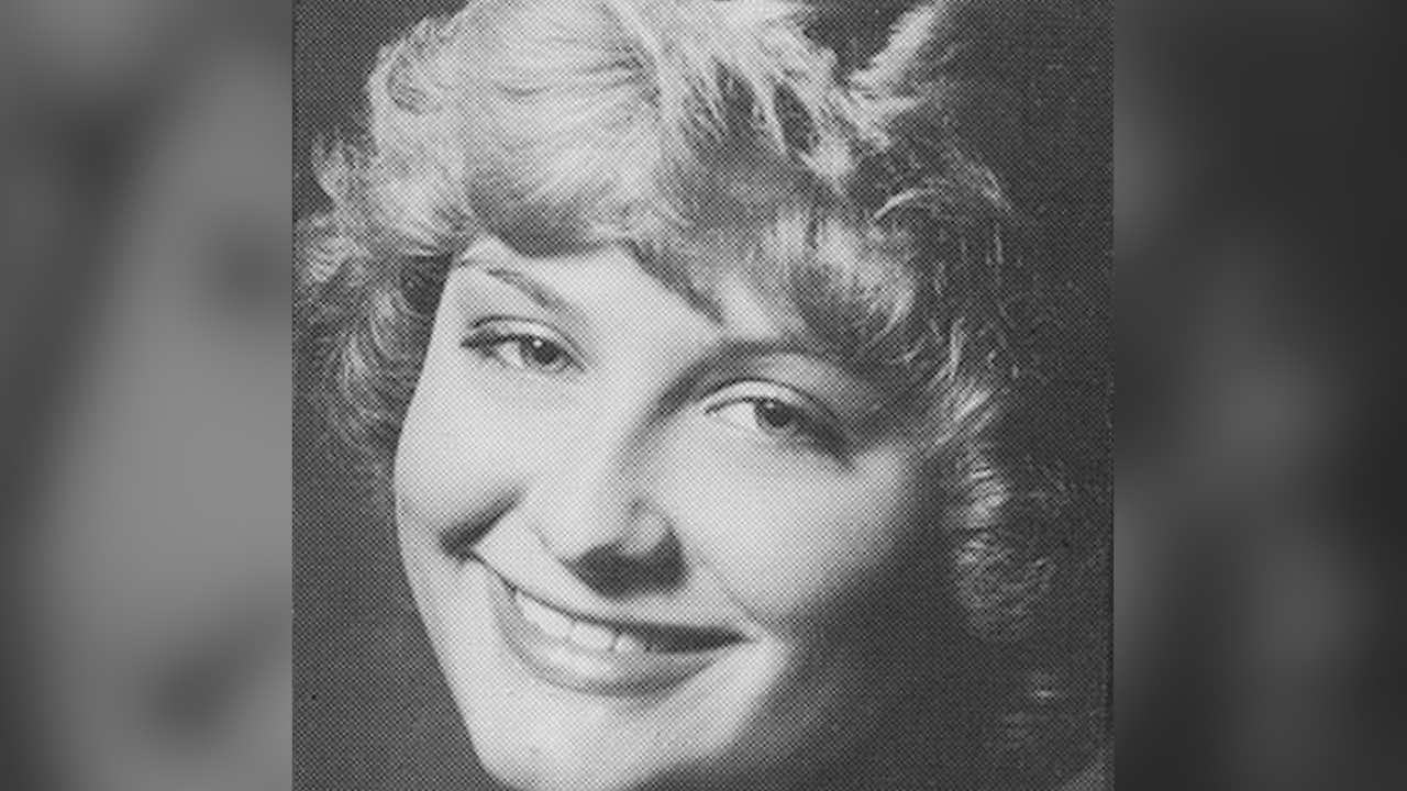 Dana Bailey murder: Documentary explores unsolved homicide of Penn ...