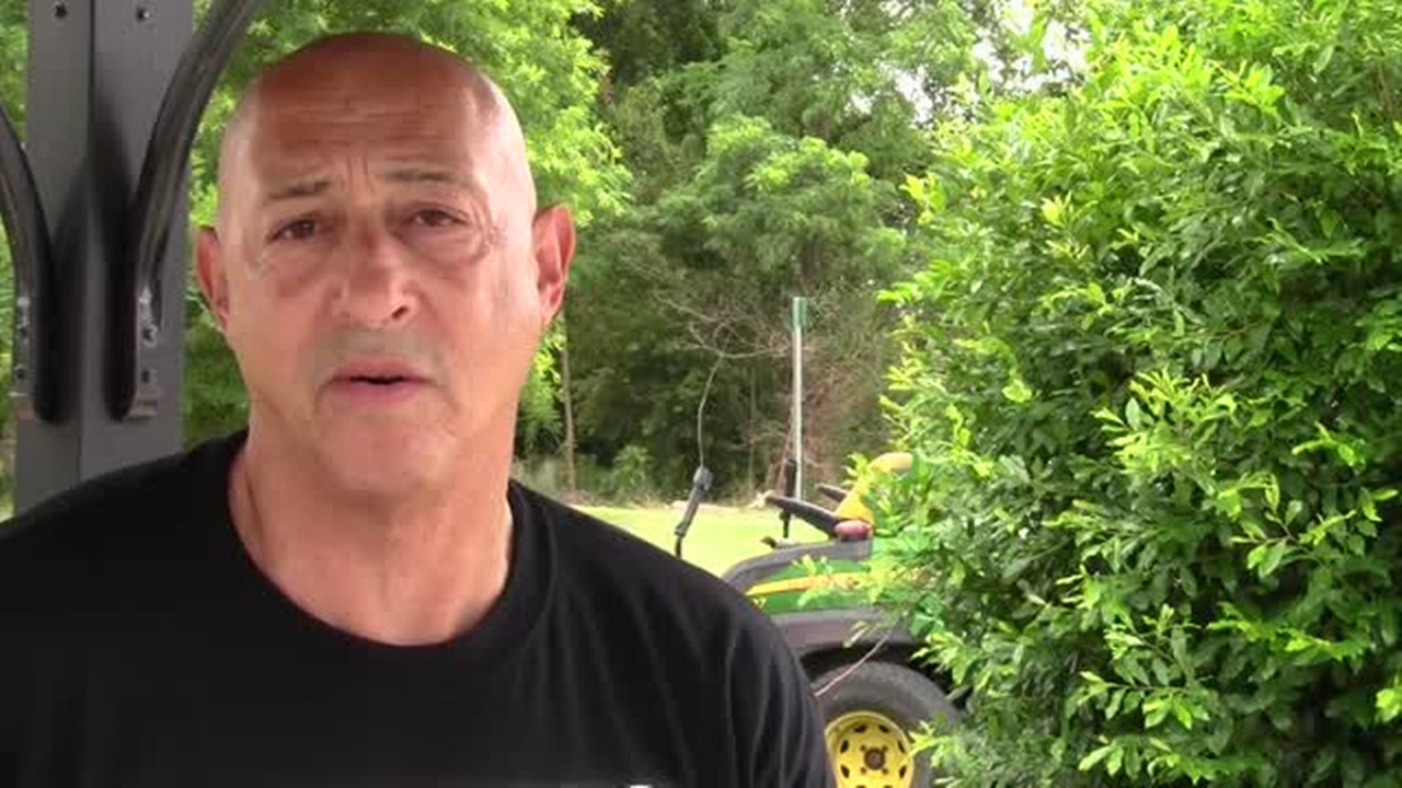 Chester man seeks justice after 4 decades in prison for murder he said ...