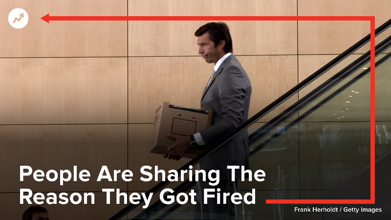 ESPN Parts Ways With Another Longtime Host After Mass Layoffs ...