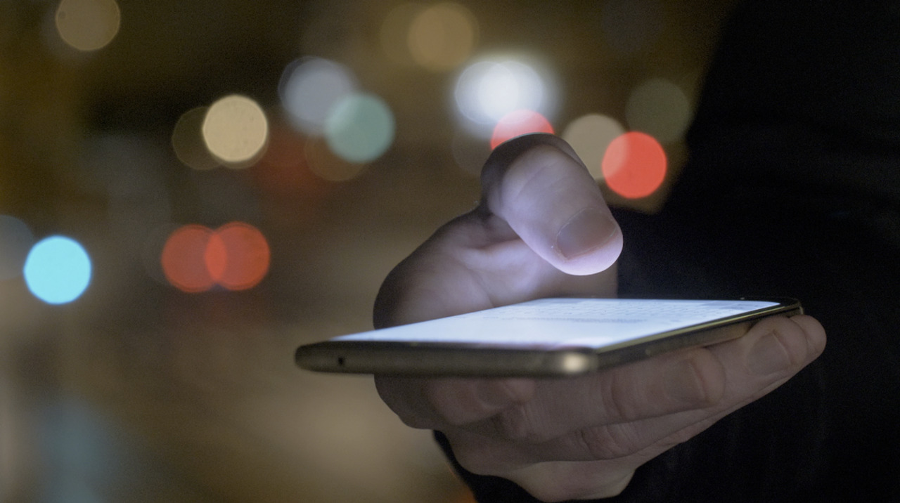 sacramento-residents-in-the-916-area-code-must-now-dial-a-1-and-area