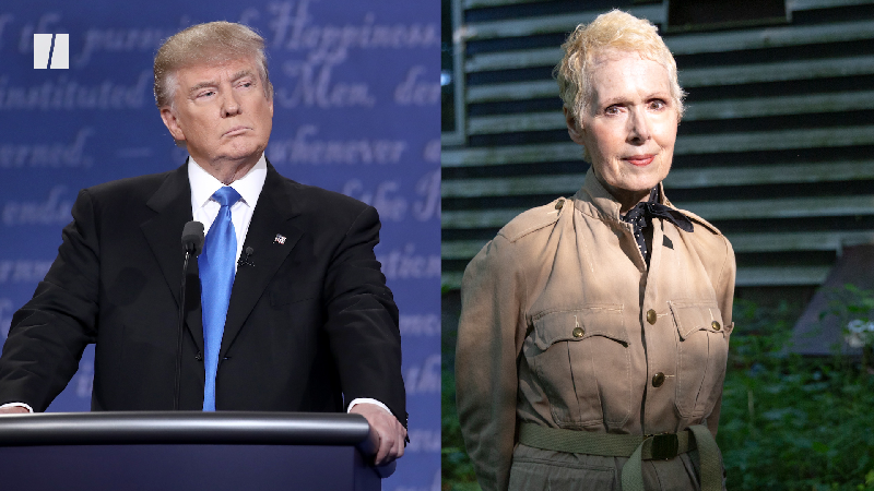 Rep. Lauren Boebert Slips Up Over 'President Biden' Remark In Awkward ...