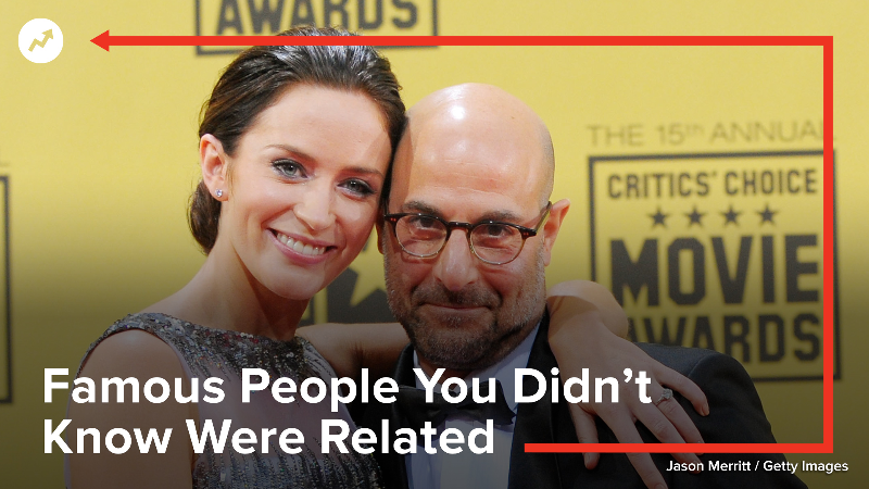 Chad Michael Murray And Wife Took Family Vote On Third Child | HuffPost ...