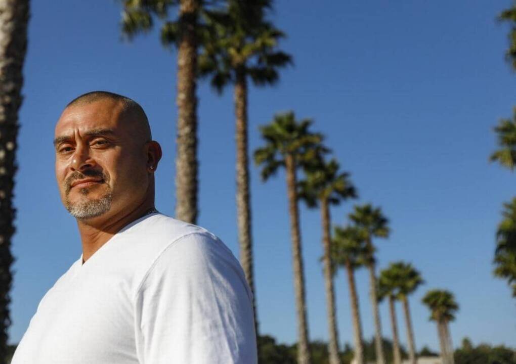 SLO County group plans drug prevention program for schools | Raleigh ...