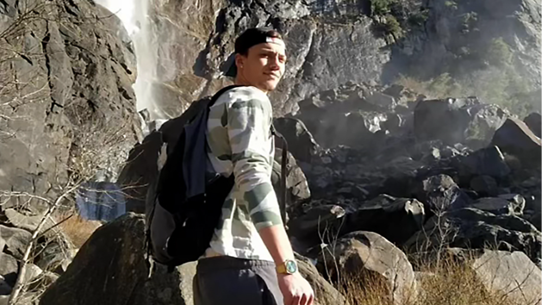 Modesto mom devastated by plea deal in son’s killing | Modesto Bee