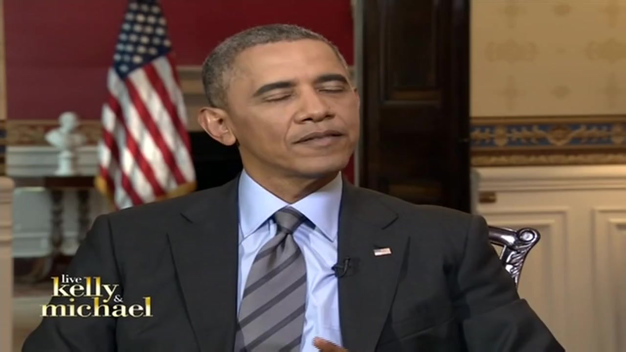 Malia Obama Goes To Prom | HuffPost Videos