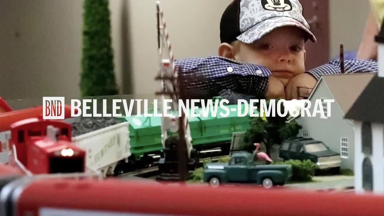 BND lobby to be closed Labor Day | Belleville News-Democrat