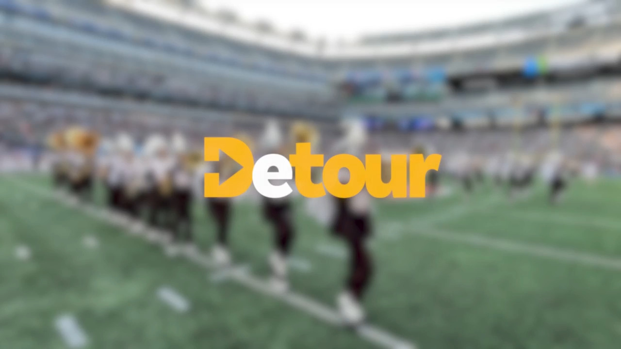 Reasons to attend an HBCU | Miami Herald