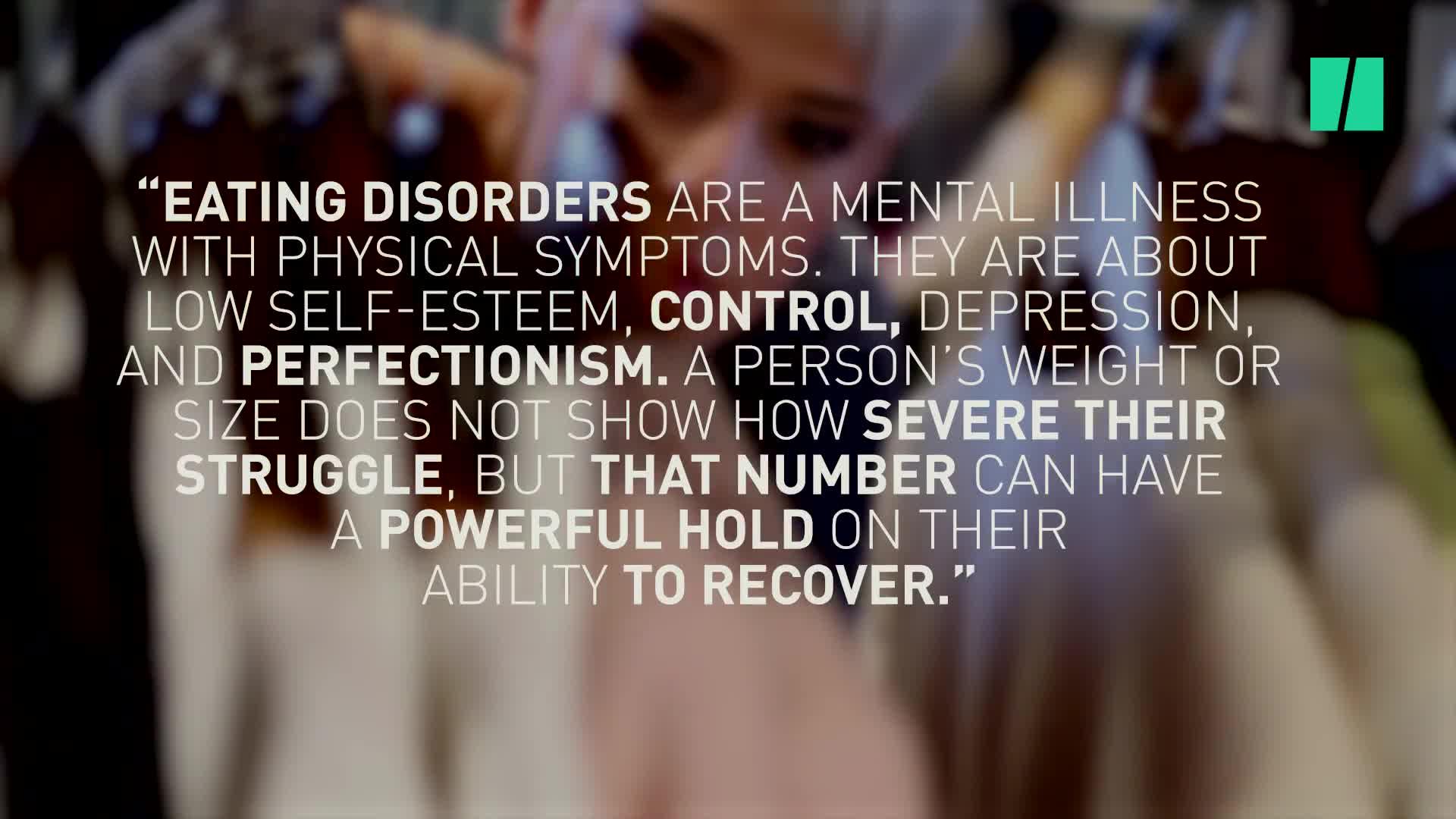 'Garment Project' Removes Size Labels From Clothes Giving Eating ...