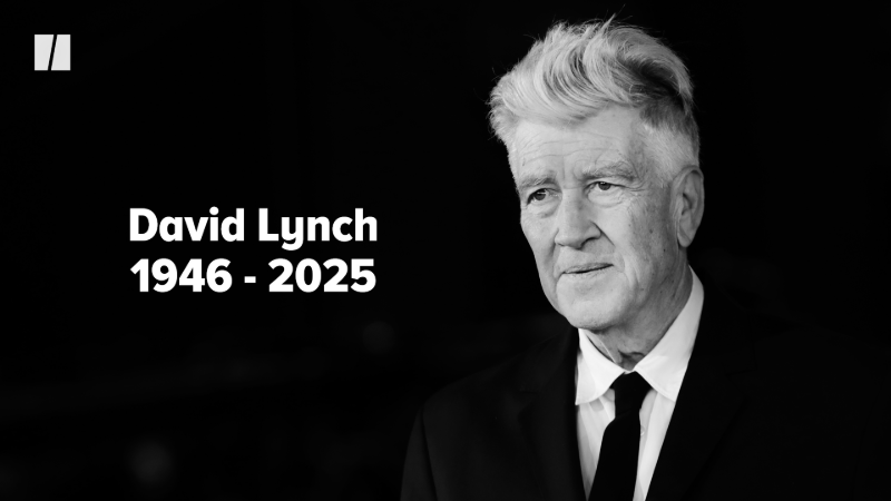 Former MTV VJ Matt Pinfield In Conservatorship After Stroke | HuffPost ...