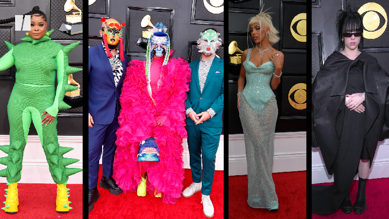 Sam Smith And Kim Petras Make LGBTQ Music History With Their Song ...