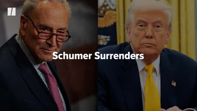 Lindsey Graham Defends Trump Revoking Security Clearances | HuffPost ... Lindsey Graham Defends Trump Revoking Security Clearances | HuffPost ...