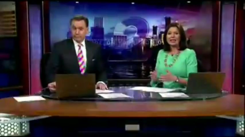 '911 Cat' Gets Diagnosed | HuffPost Videos