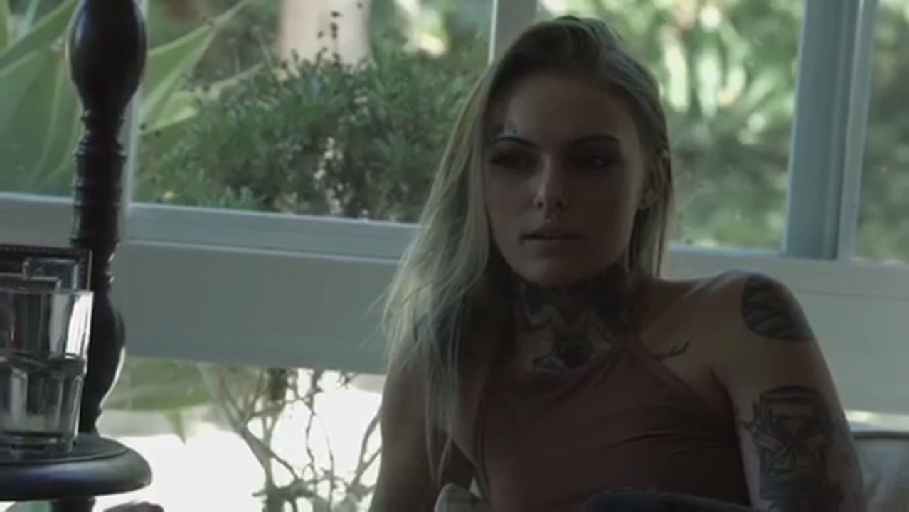 'Saving Daisy' documentary on hold after death of Missouri native Daisy ...