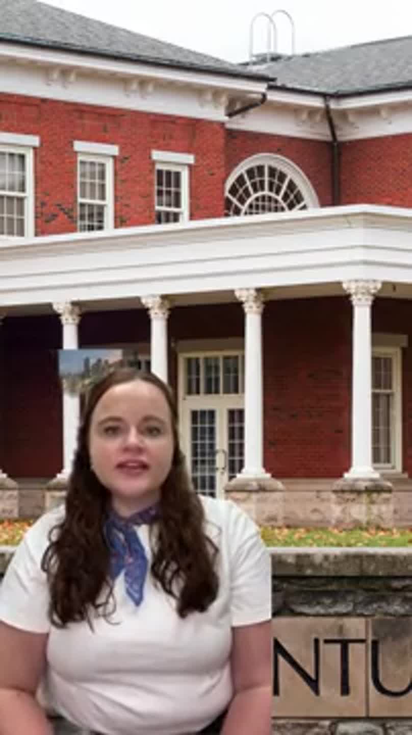 Central Kentucky Education News | Lexington Herald Leader