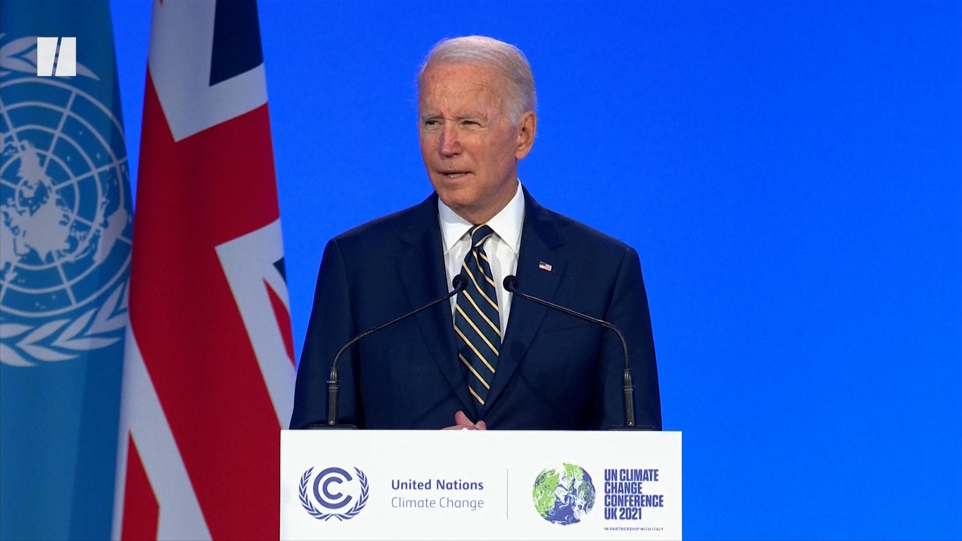 Young Climate Activists End Hunger Strike After 14 Days Without Food ...