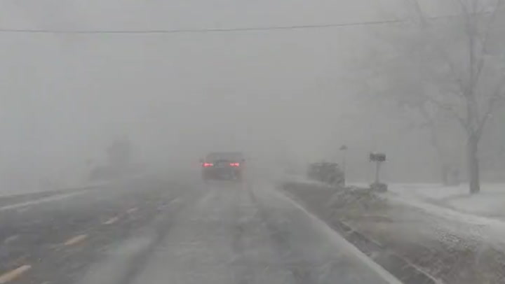 Trending Now Weather Videos | AccuWeather