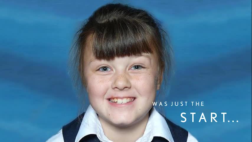 Shannon Matthews: What Happened Next: ‘Others Were Involved In Fake ...