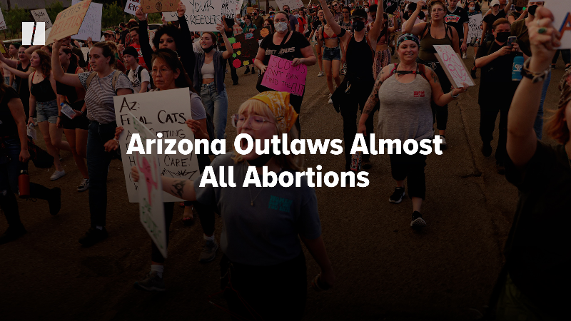 Maine Republicans Censured For Linking Mass Shooting To God’s Anger ...