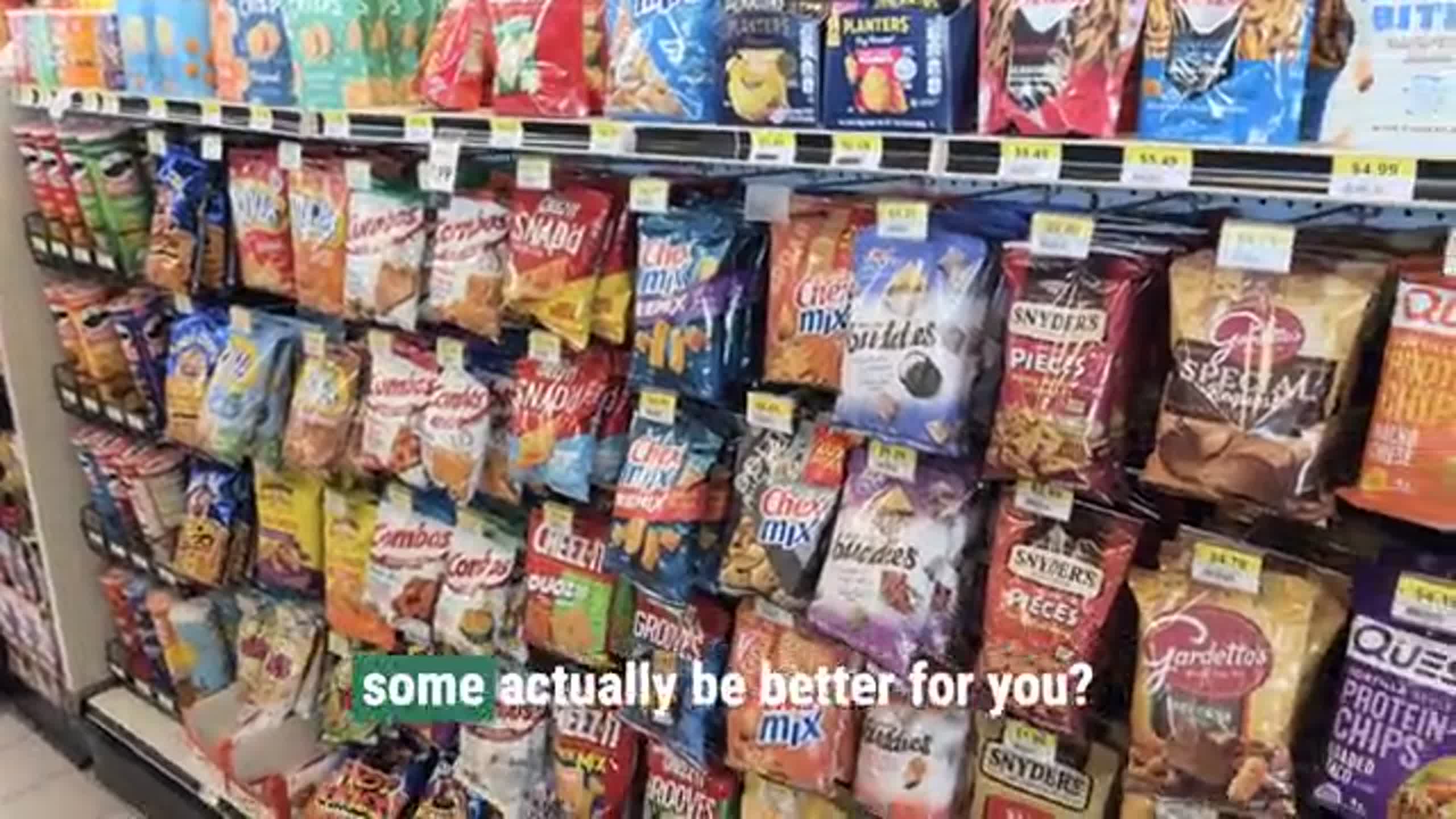 The Surprising Heart Health Benefits Of Orange Juice | HuffPost UK Life