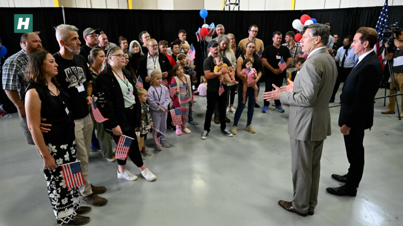 Elon Musk's X Responds After Grok AI Bot Spends The Day Talking About ...