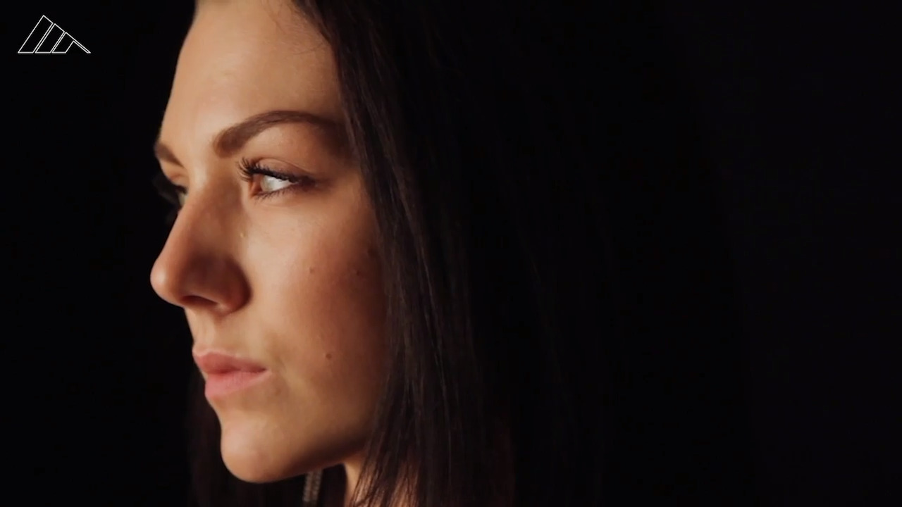 Obituary: Banker, Miami literary society’s Ray Marchman, 87 | Miami Herald